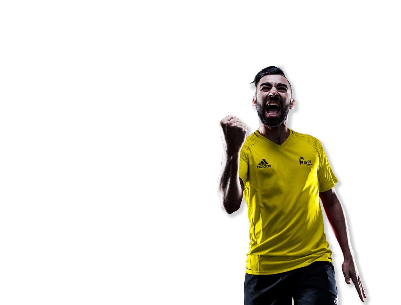 Fives Futbol